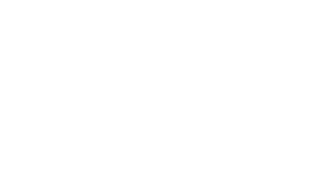 HOME - Wellspring Education