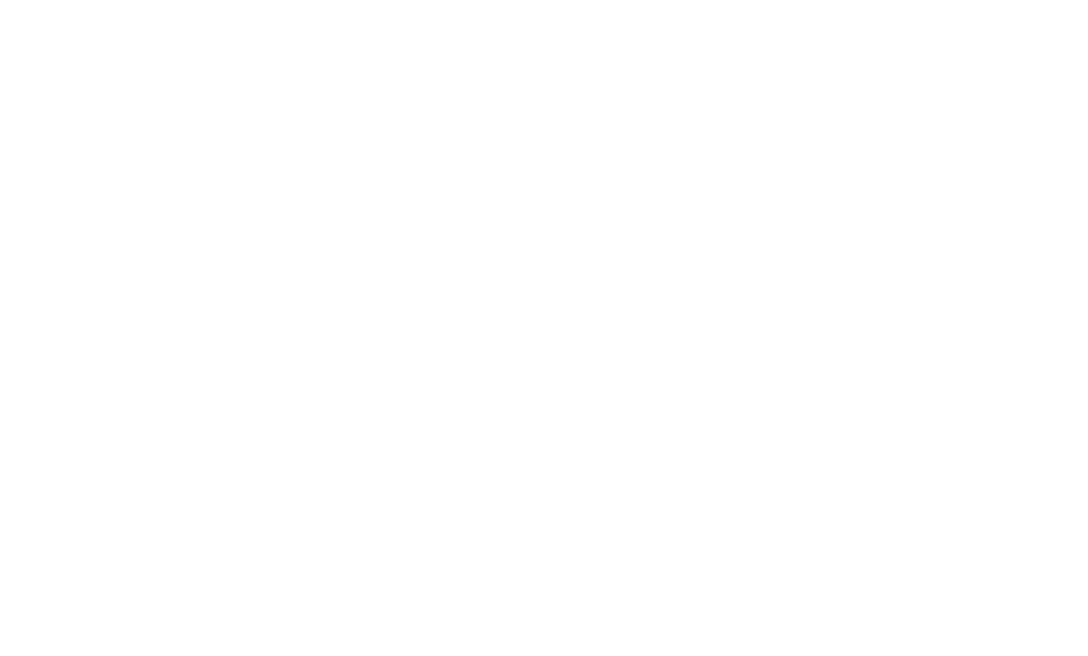 HOME - Wellspring Education